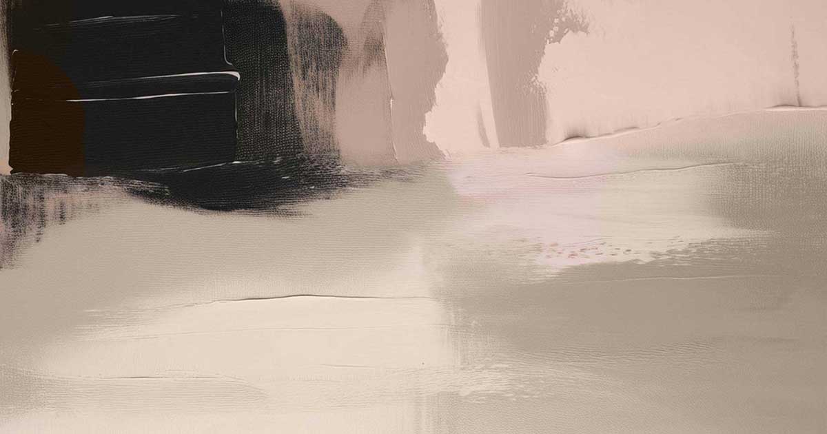 PH Workplace Law - San Francisco Bay Area